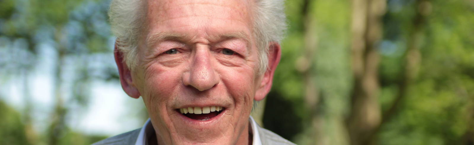 Understanding Men’s Urinary Health and Prostate Support with Prorox®