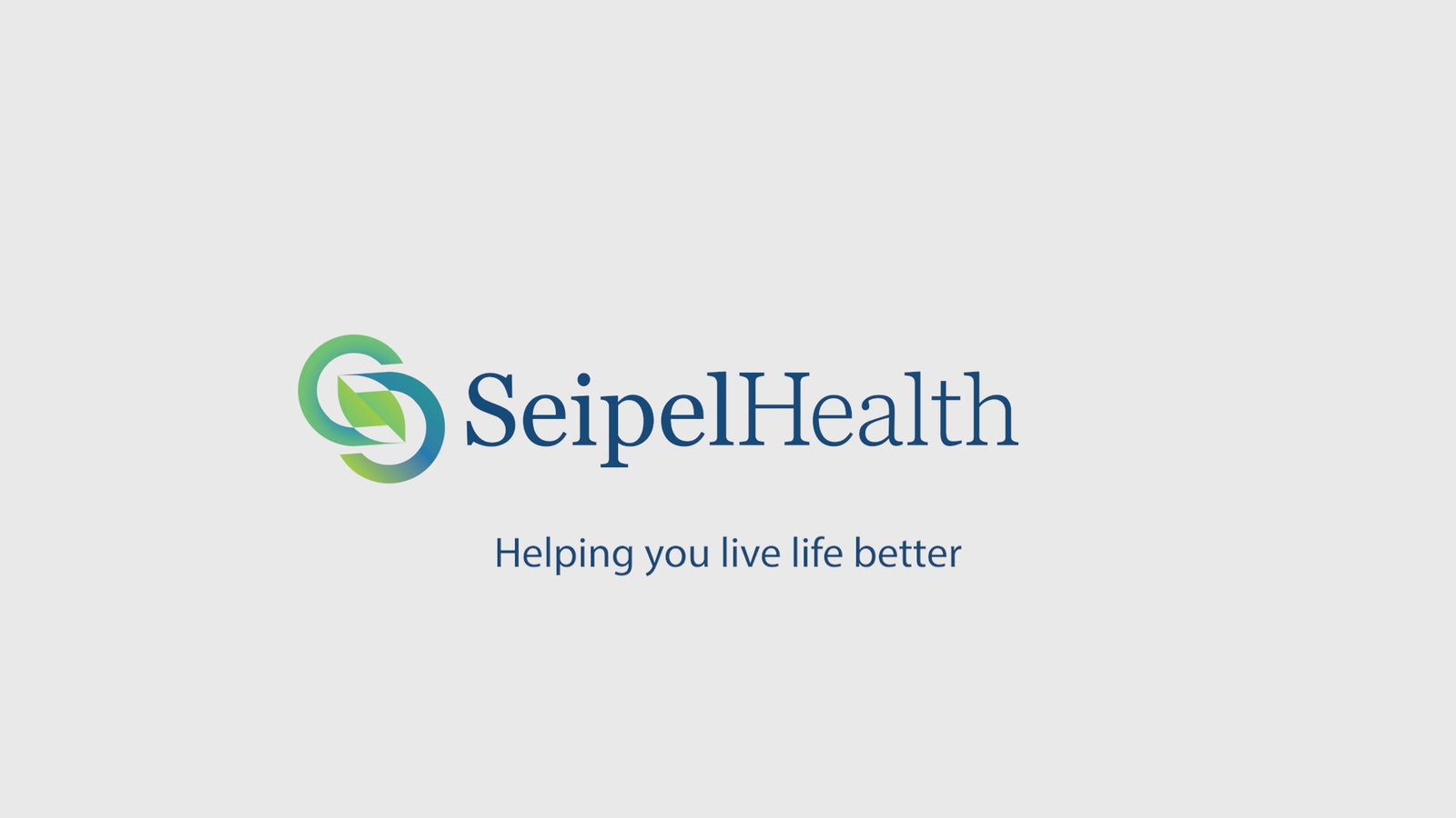 Bladder Control Supplement – Urox Formula | Seipel Group Pty Ltd